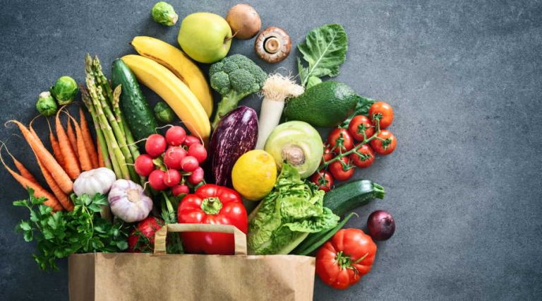 Essential Foods For Every Day Intake Live Culture Co Essential Foods For Every Day Intake Live Culture Co